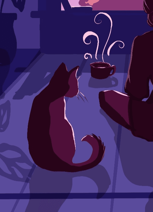 Random collection series 1 - Collection | OpenSea