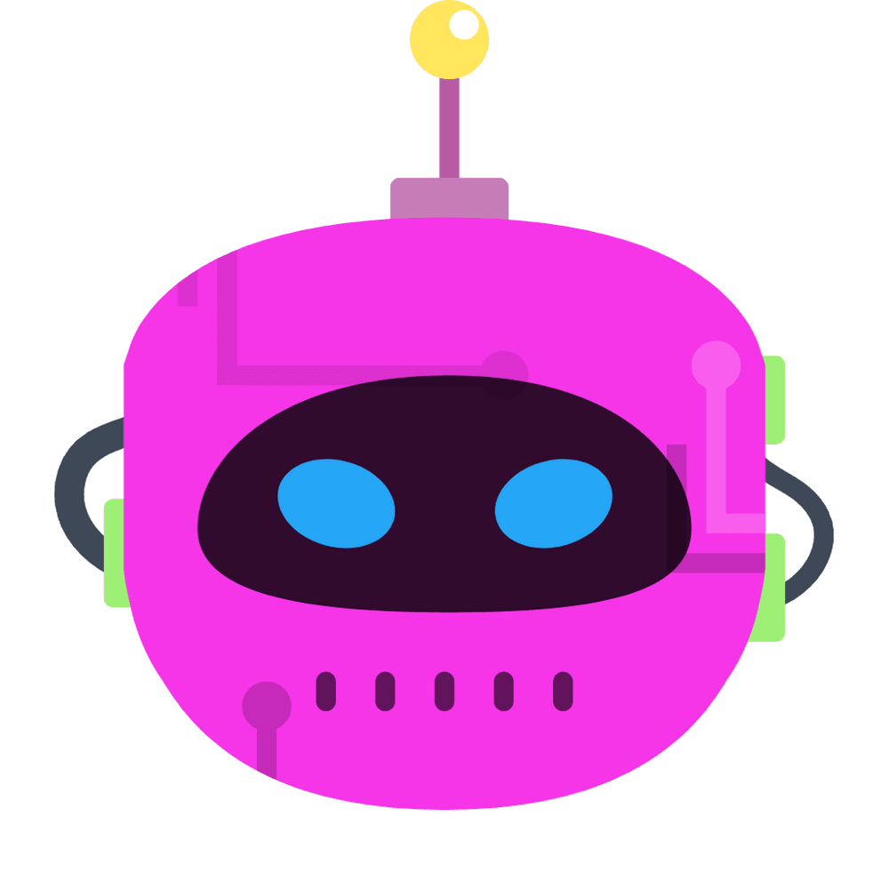 Meta Bot #9730 - Meta Bots | OpenSea
