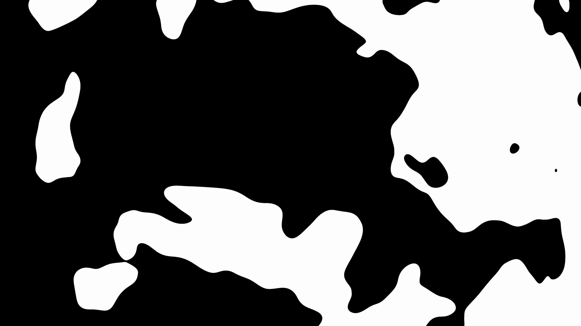 Looping Patterns Collection Opensea 
