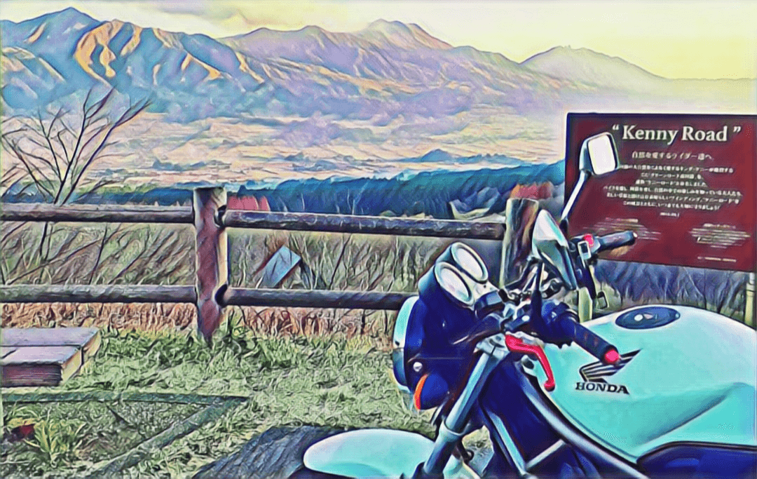 motorcycle NFT snapshot - Collection | OpenSea motorcycle NFT snapshot - Collection | OpenSea