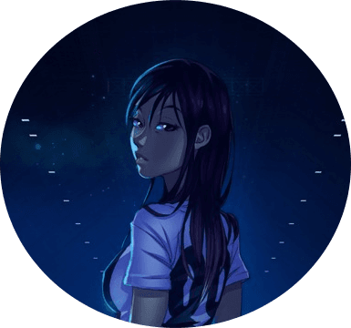 Hentai-cards - Perfil | OpenSea