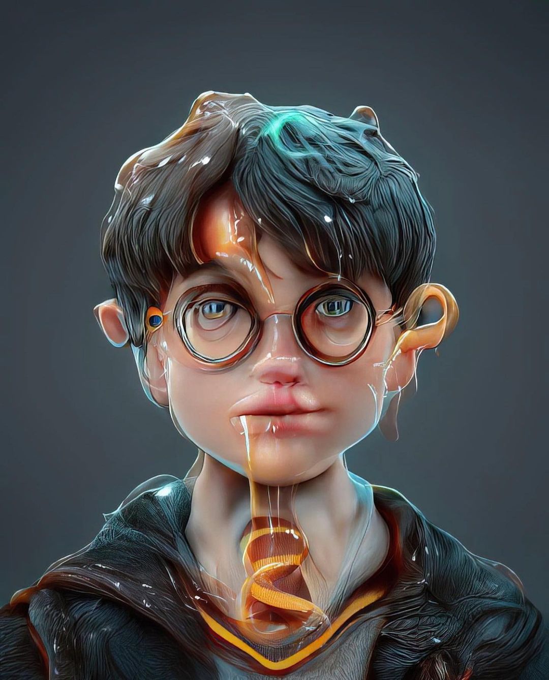 Enny Nft Collection - Collection | OpenSea