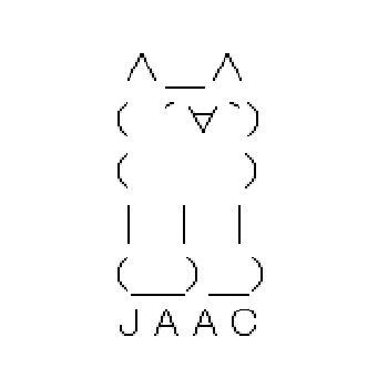 Japan ASCII Art Club - Collection | OpenSea