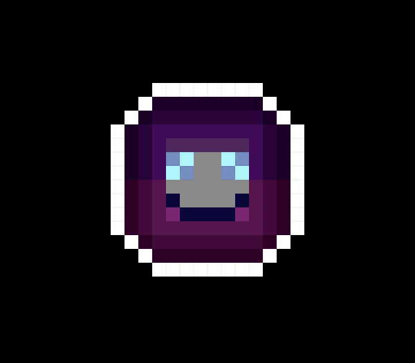 current_pixel_art - Perfil | OpenSea