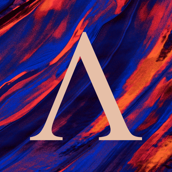 AI created art. The sea of dead - Collection | OpenSea