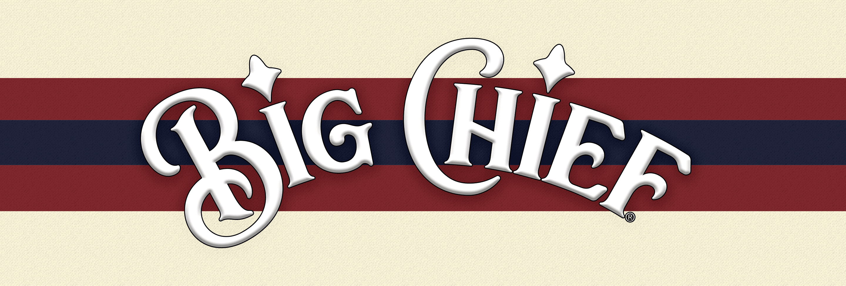 Big Chief Extracts - Strains - Collection | OpenSea Big Chief Extracts - Strains - Collection | OpenSea