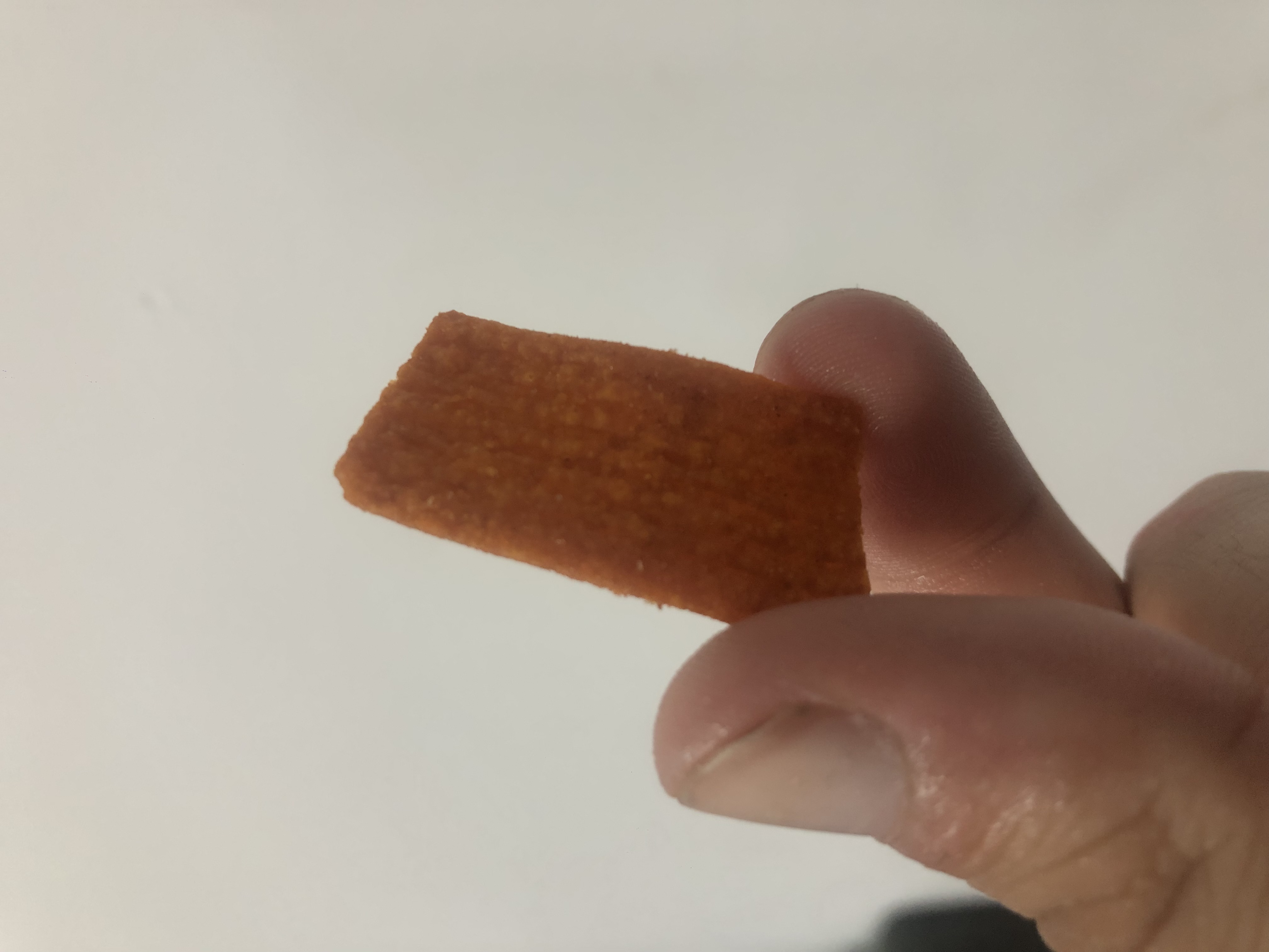 Cursed Snacks - Collection | OpenSea