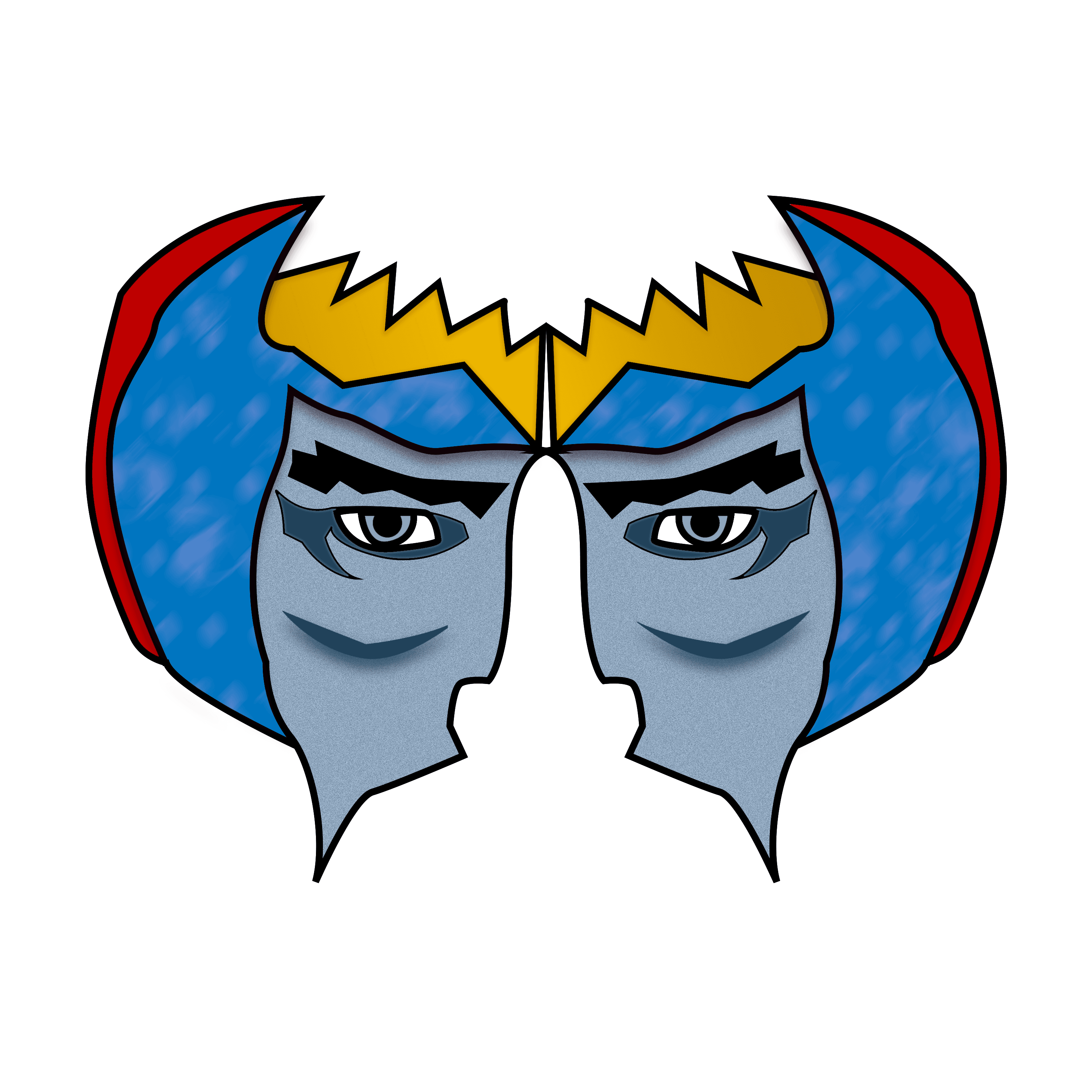 Unique Arts 7 - Collection | OpenSea