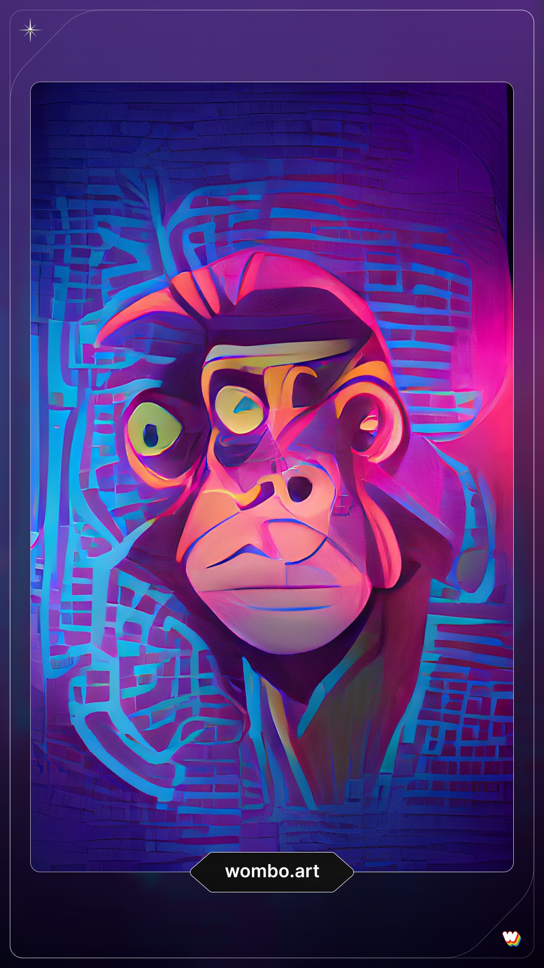 Monkey-Ape-NFT - Profile | OpenSea