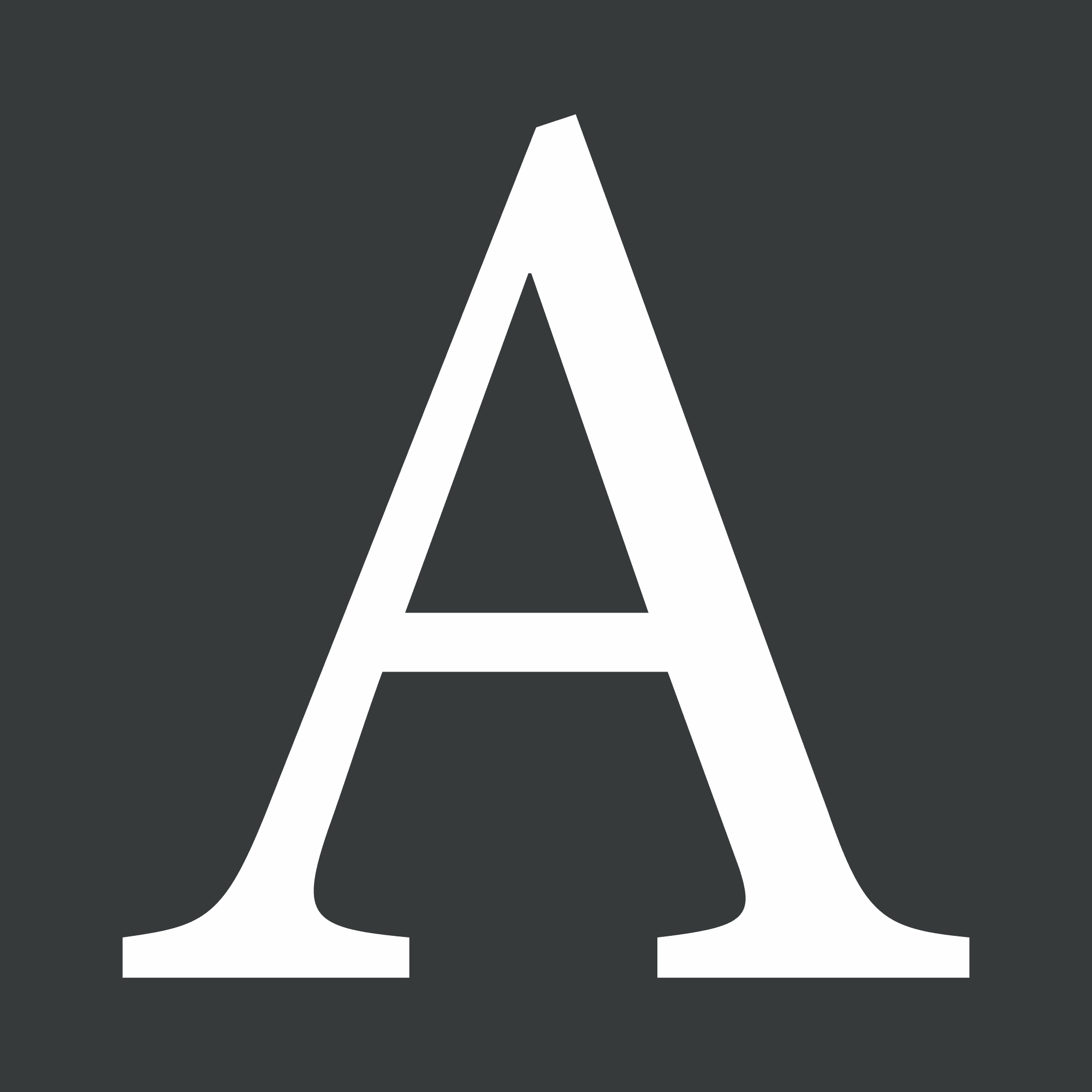 First Alphabet - Collection | OpenSea