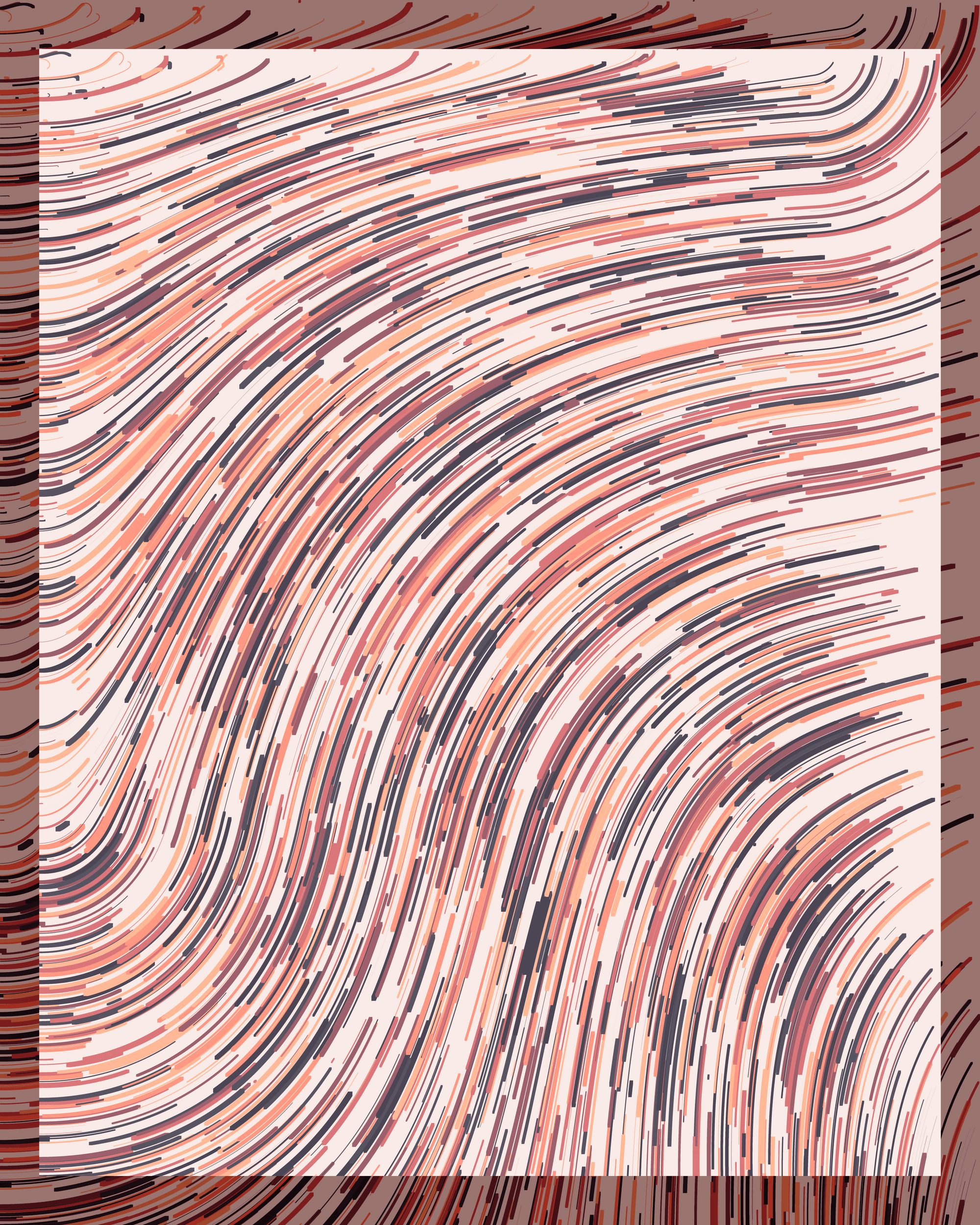 Genpalette 0010 Genpalette Collection Opensea 
