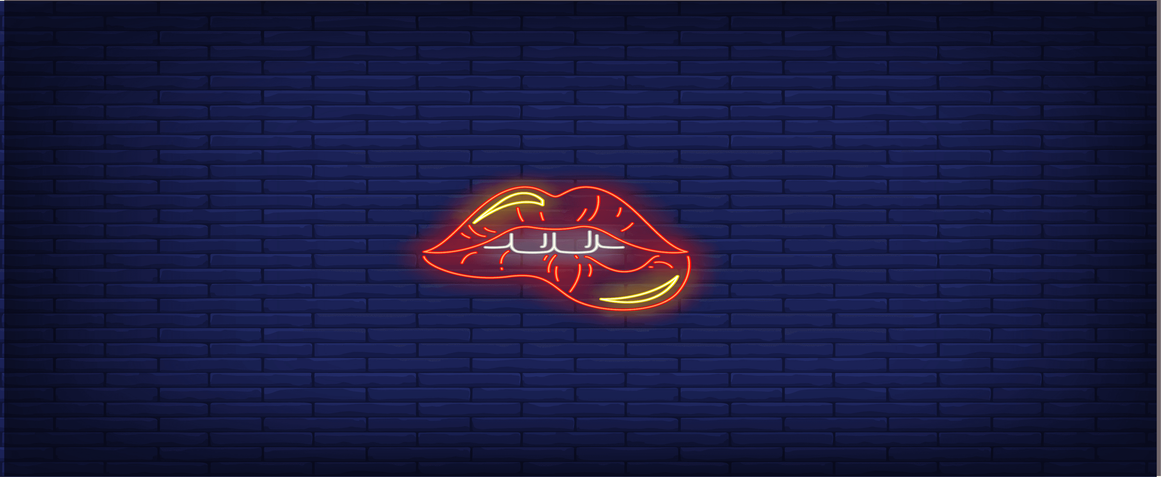 Sexy Art Lines Collection Opensea