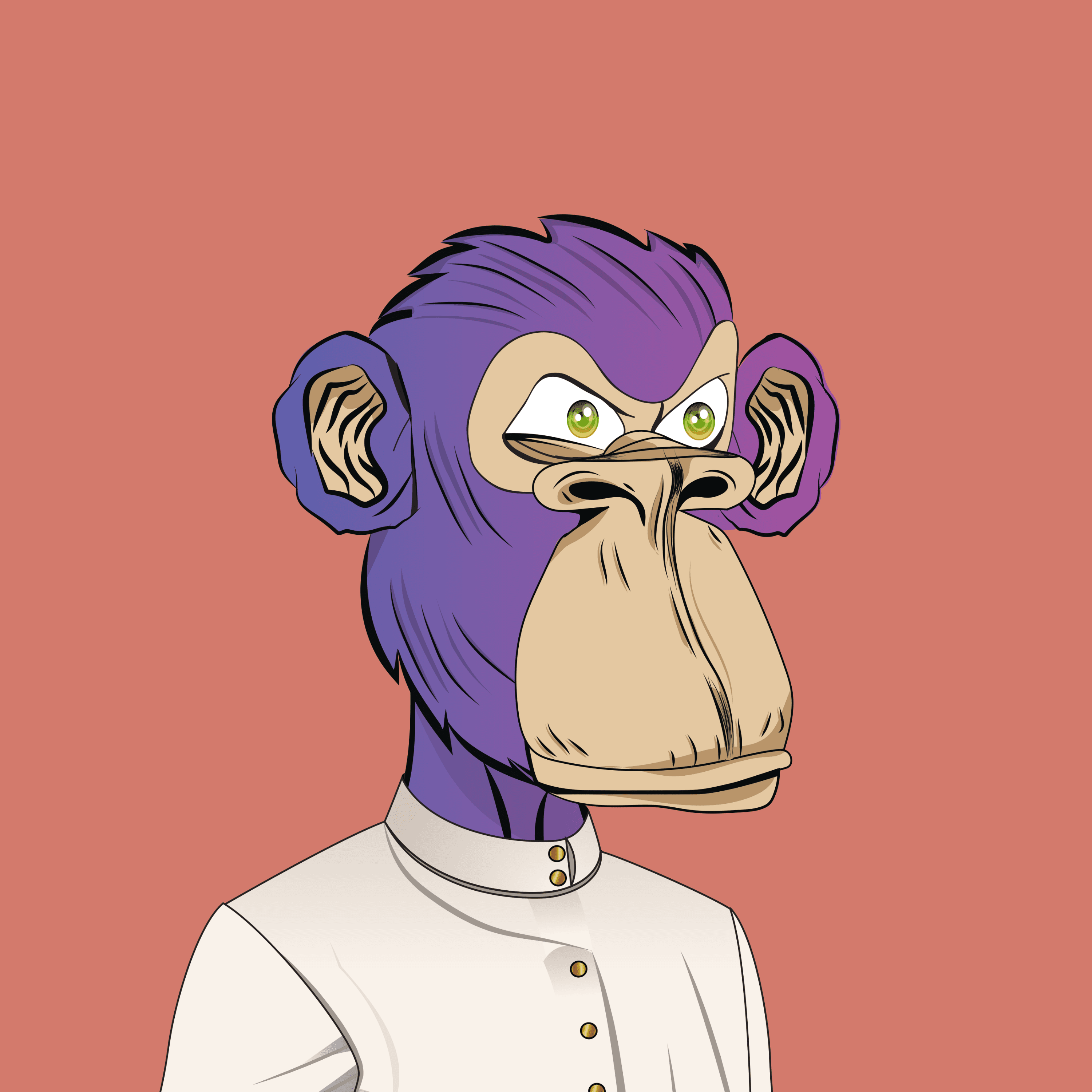 Mythical Ape Club - autogen - Collection | OpenSea Mythical Ape Club - autogen - Collection | OpenSea