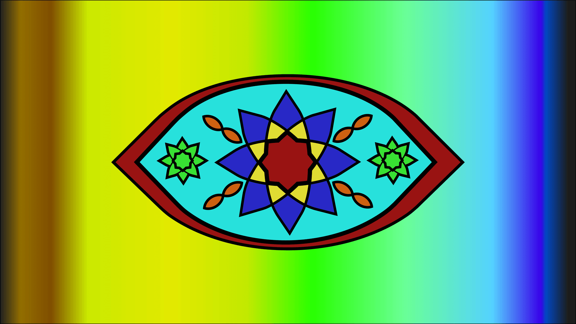 eye-art-of-colors-eyes-art-colors-opensea