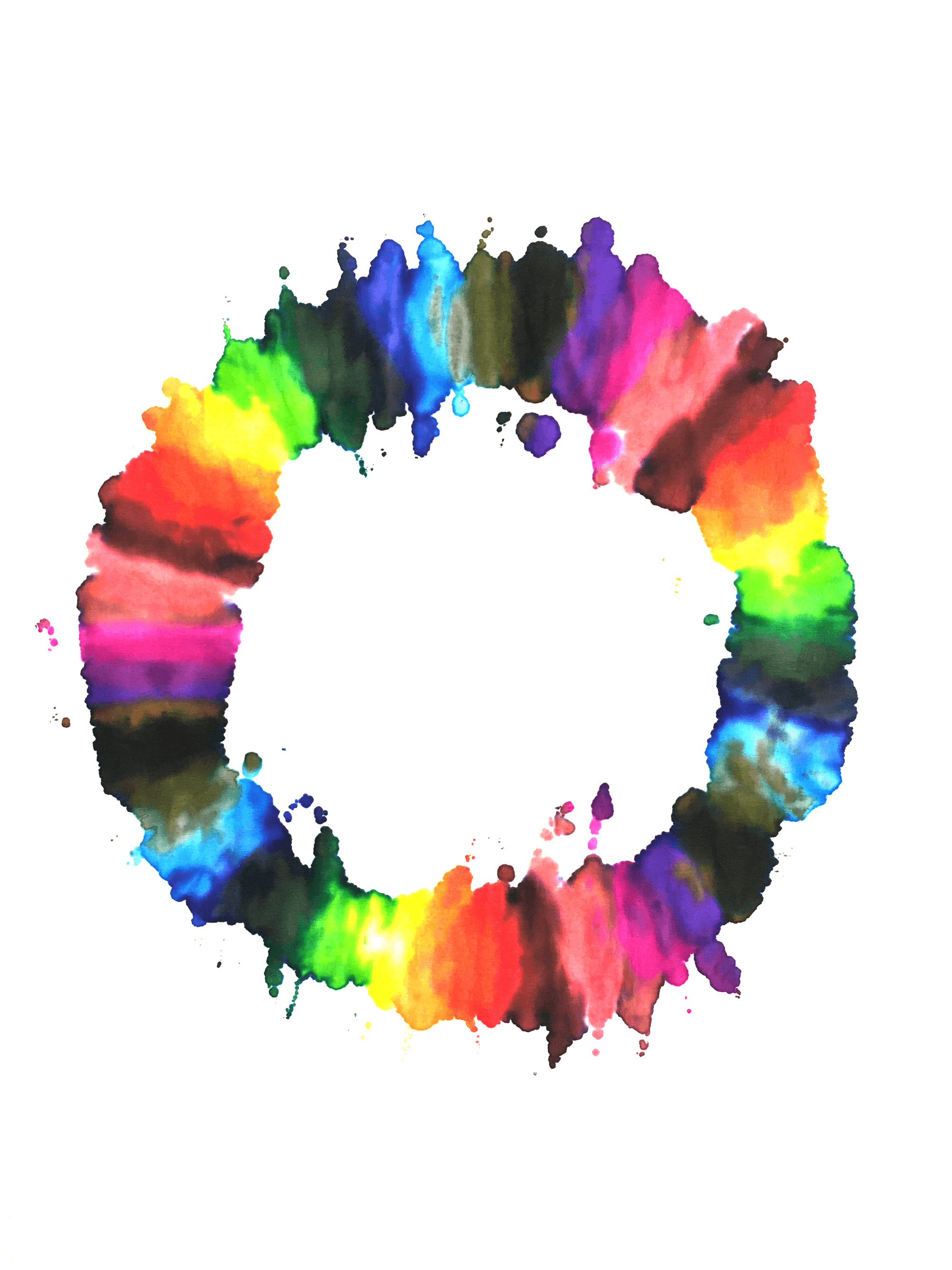 Niels-Visser - Perfil | OpenSea