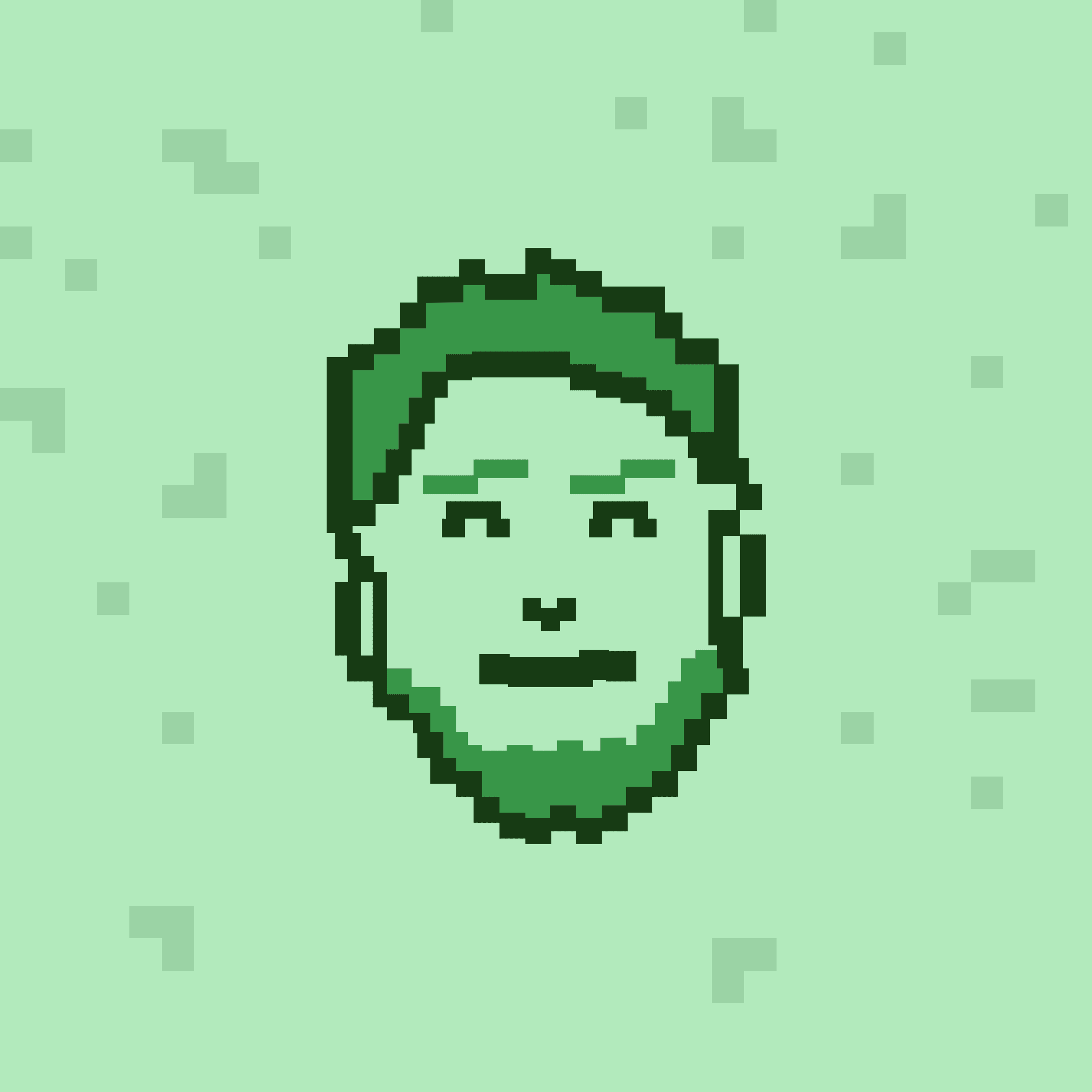 Alpha_artxx - Profile | OpenSea