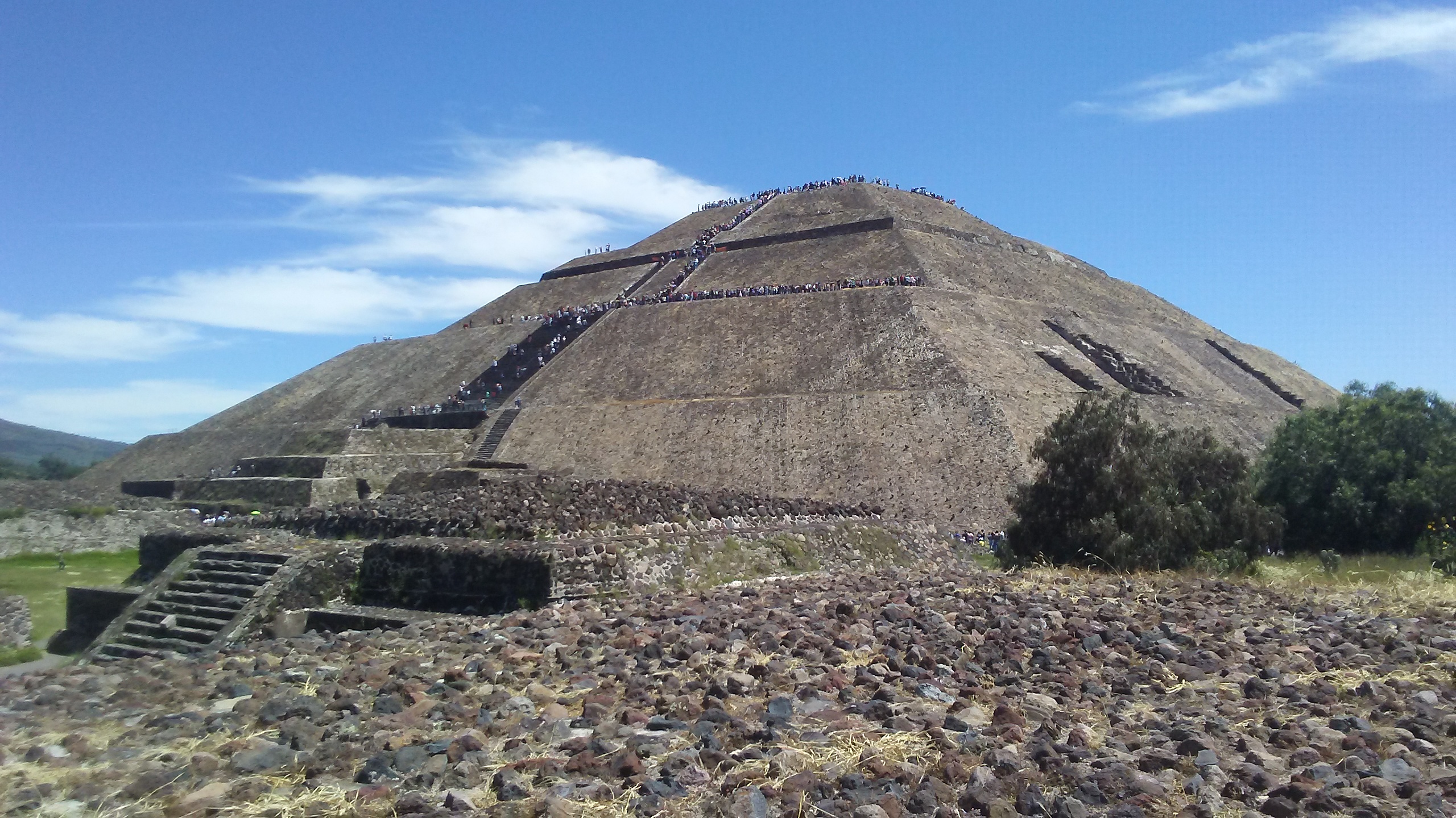 Teotihuacan pyramids - Collection | OpenSea Teotihuacan pyramids - Collection | OpenSea