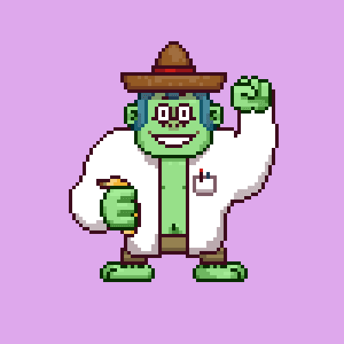 AI_Concept_Art - Profile | OpenSea