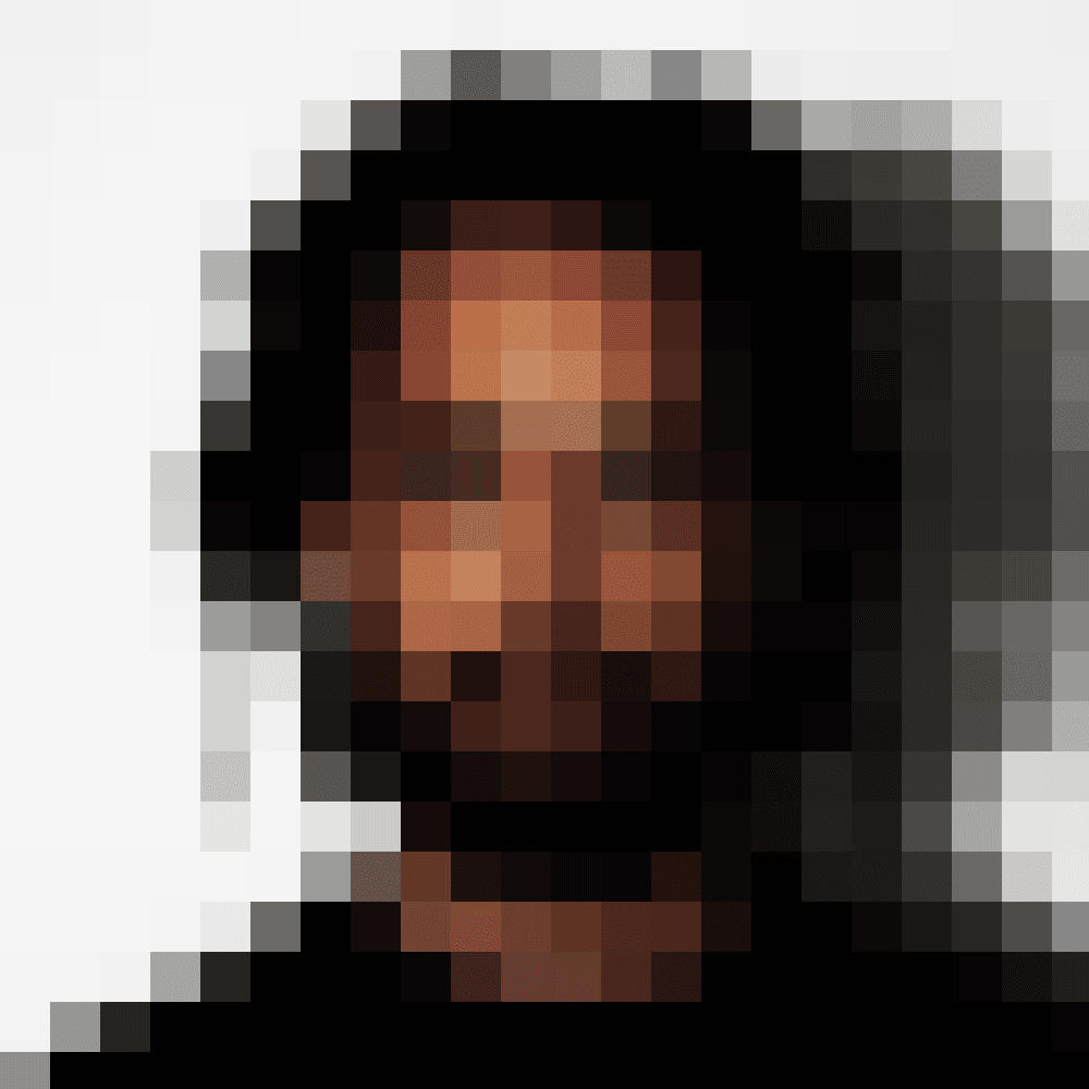 PAWSA - Perfil | OpenSea