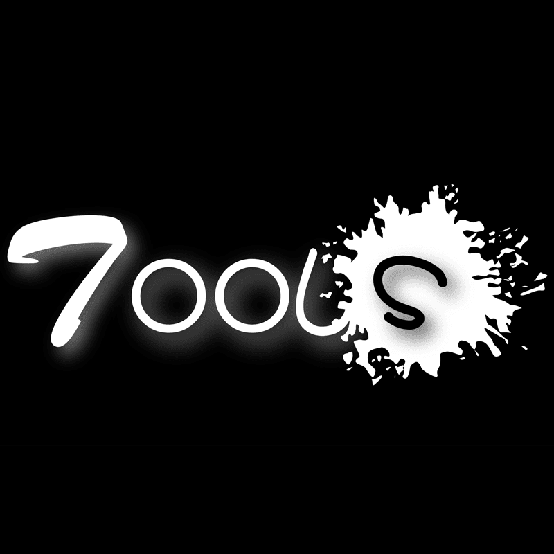 T00ls - T00ls | OpenSea