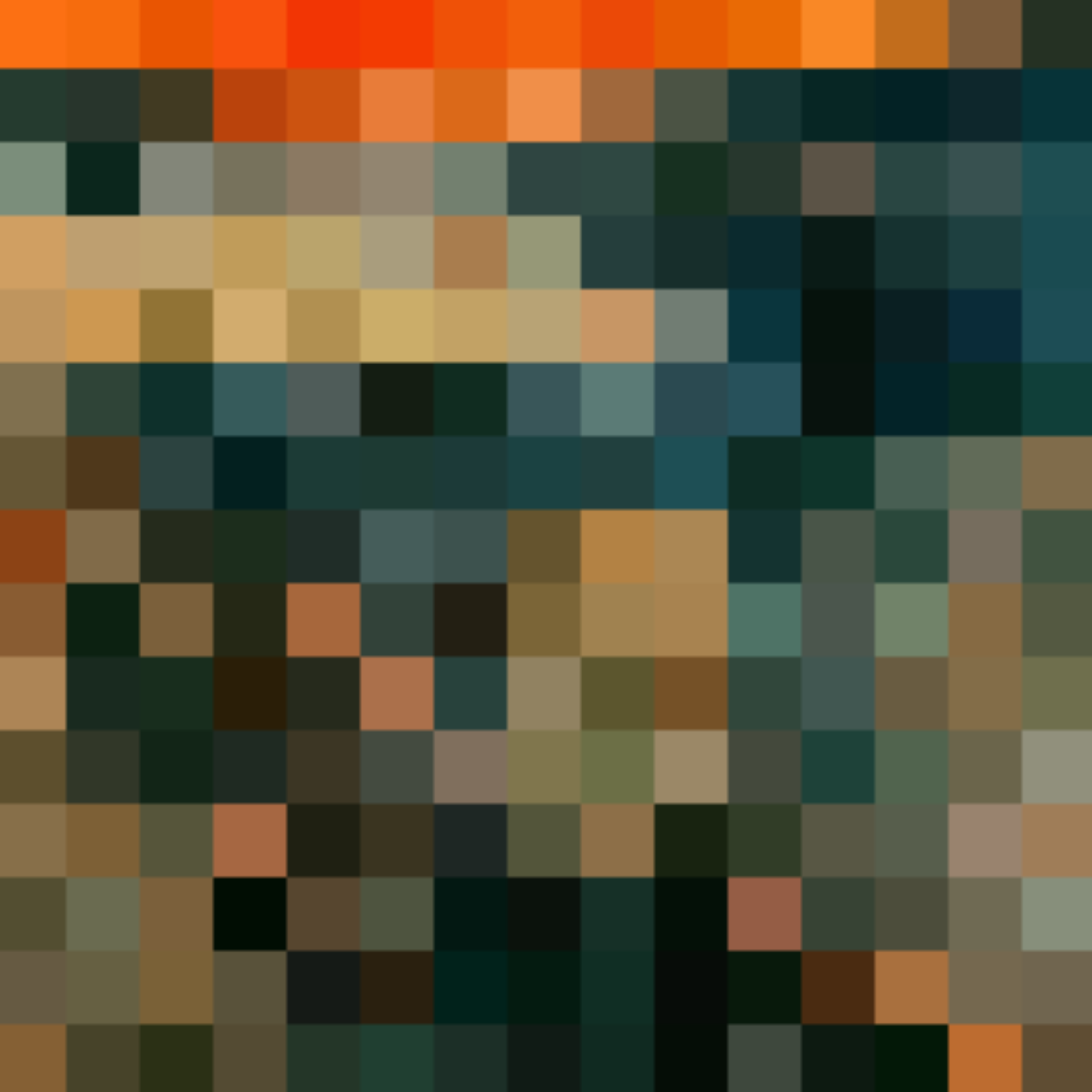 Fine Pixel Art - Collection | OpenSea