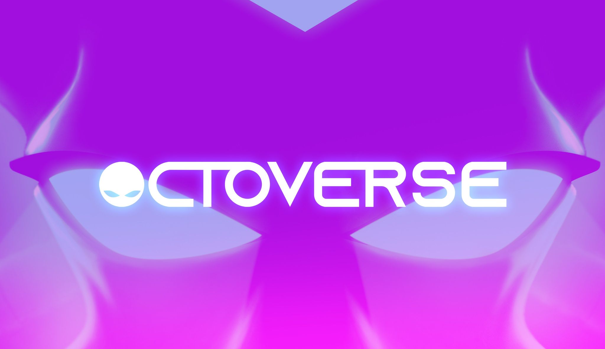 OCTOVERSE OFFICIAL - Collection | OpenSea