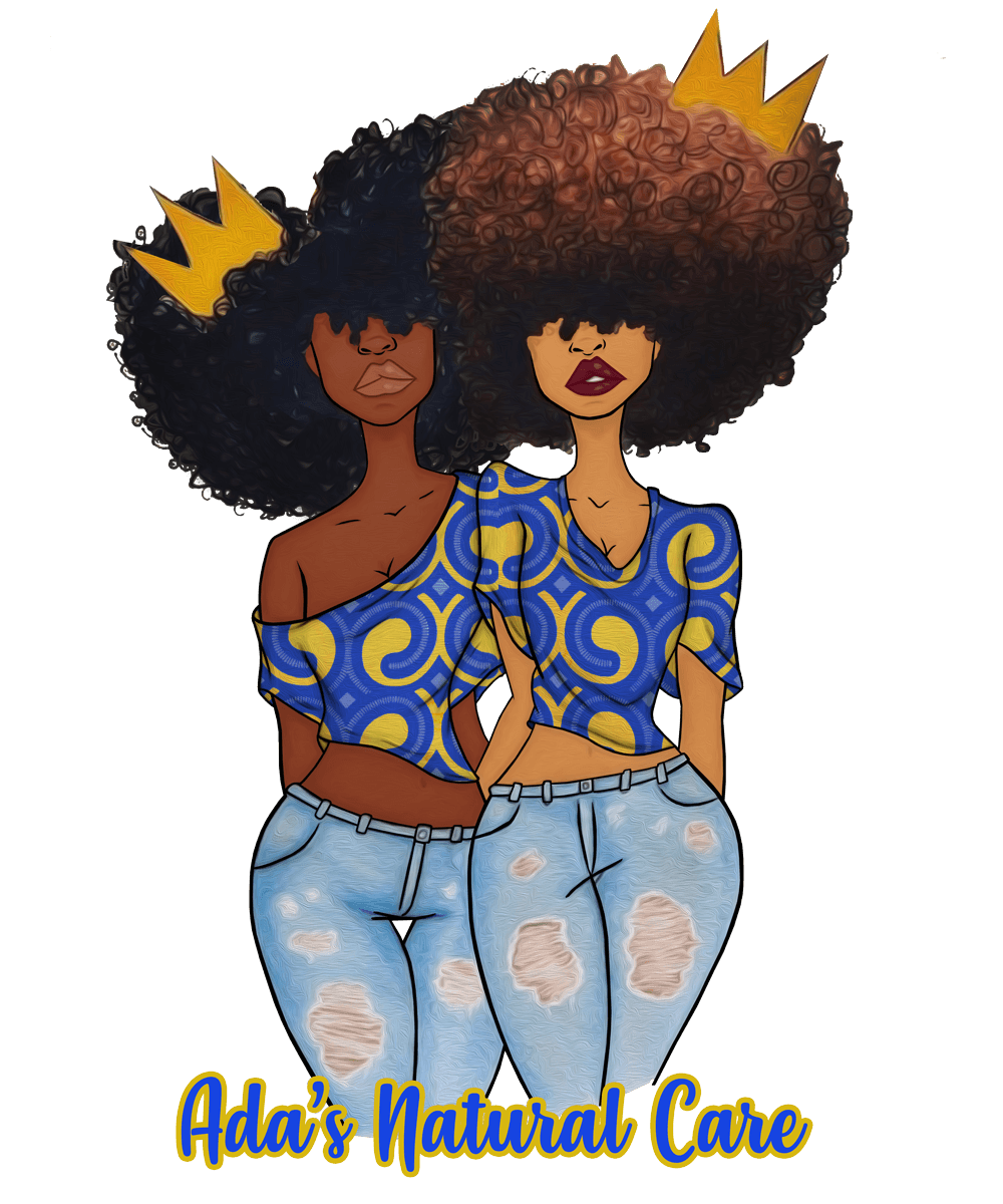 Natural Black Girl Magic Collection Opensea
