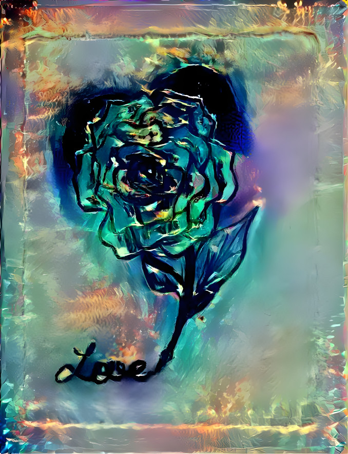 AI generated pic - Collection | OpenSea AI generated pic - Collection | OpenSea