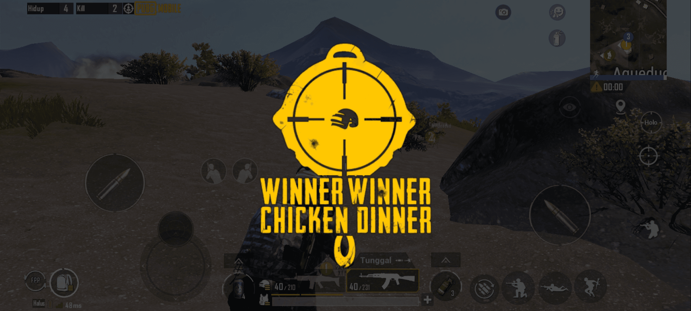 colection game - Collection | OpenSea