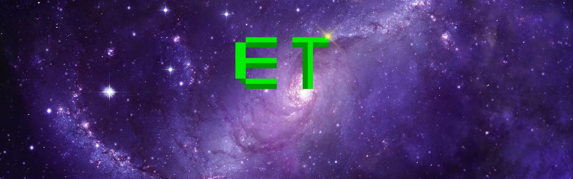 etet - Collection | OpenSea