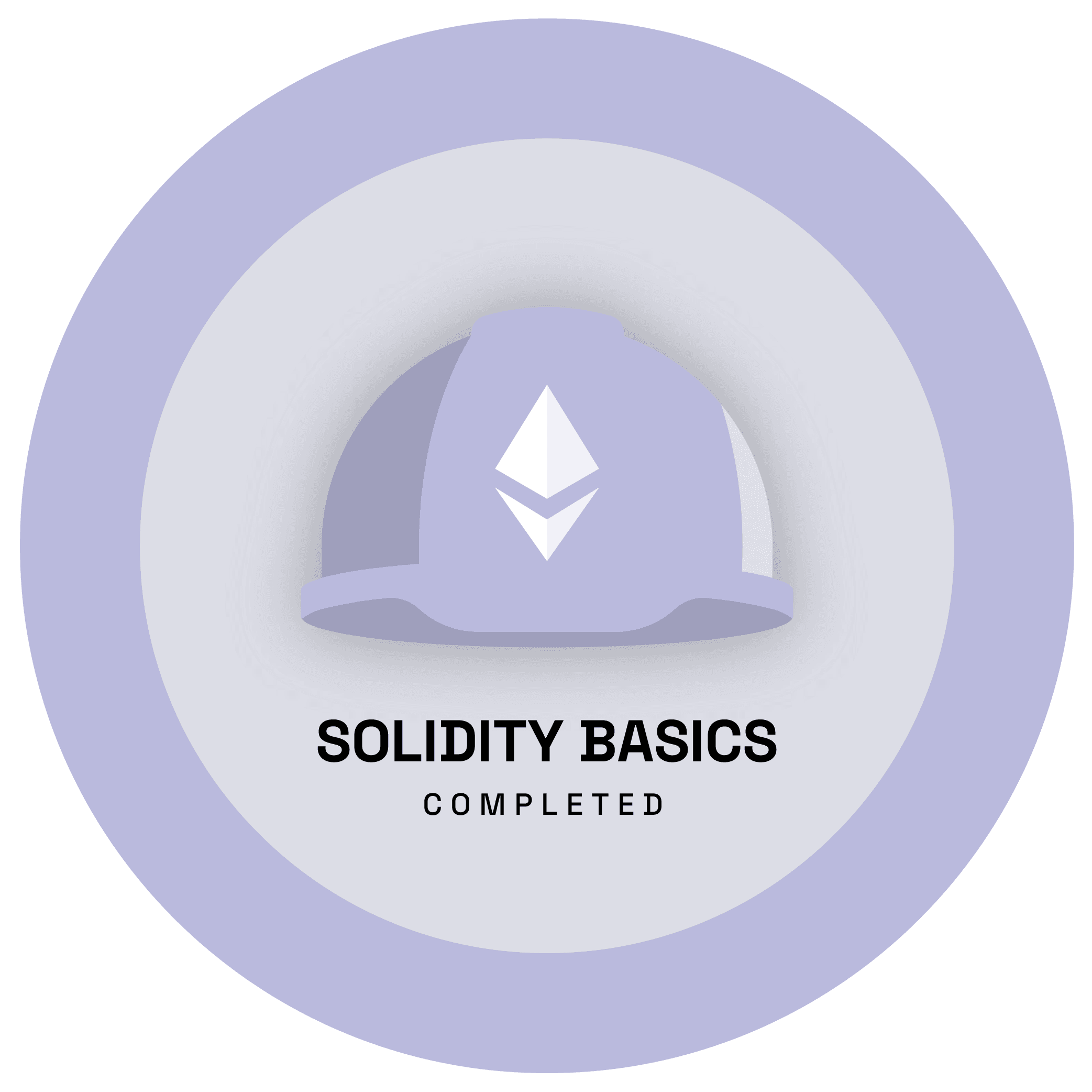 Patricks Hardhat FreeCodeCamp Javascript Tutorial Solidity Basics ... Patricks Hardhat FreeCodeCamp Javascript Tutorial Solidity Basics ...