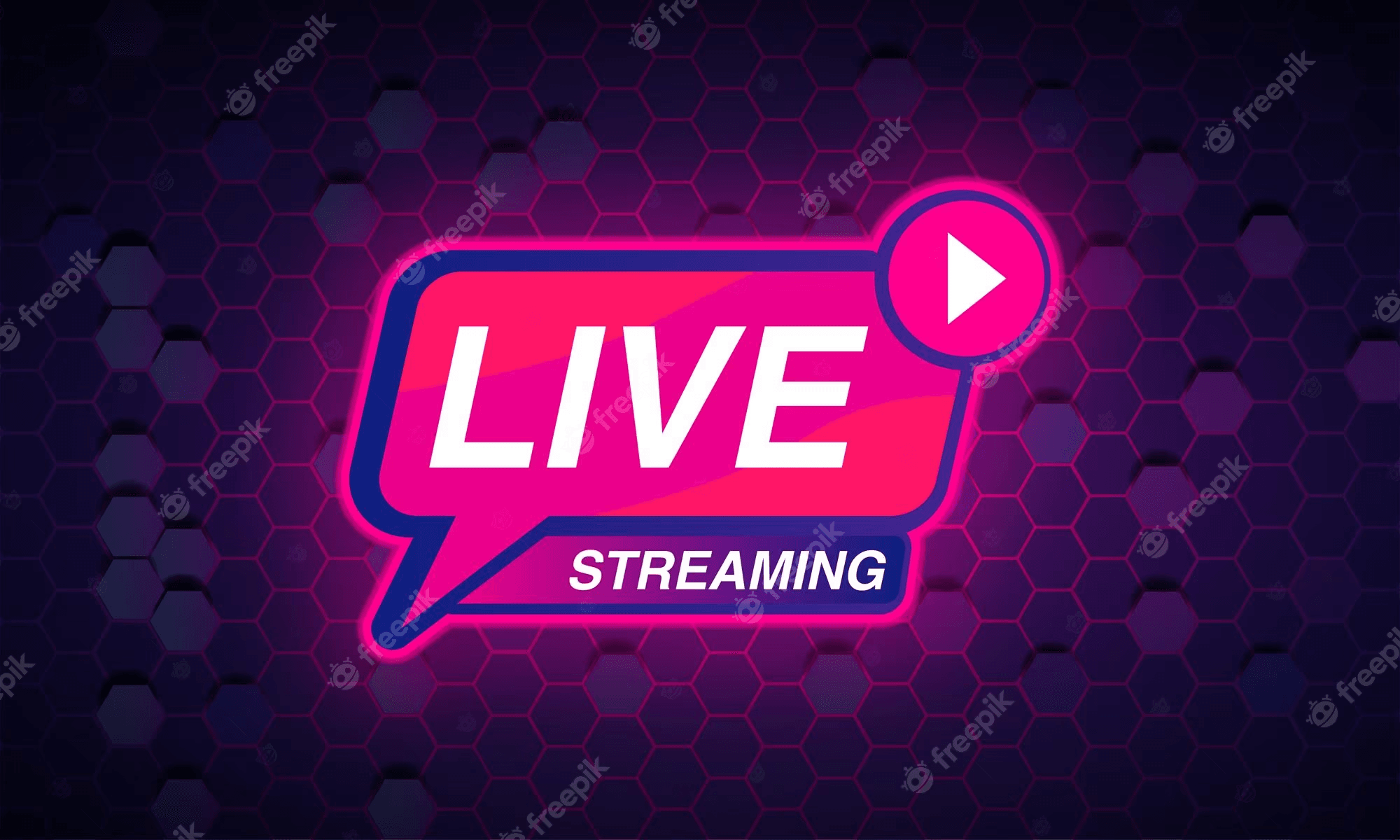 LIVE STREAM Table Tennis World Table Tennis Series Live Free live-stream-table-tennis-world-table-tennis-series-live-free