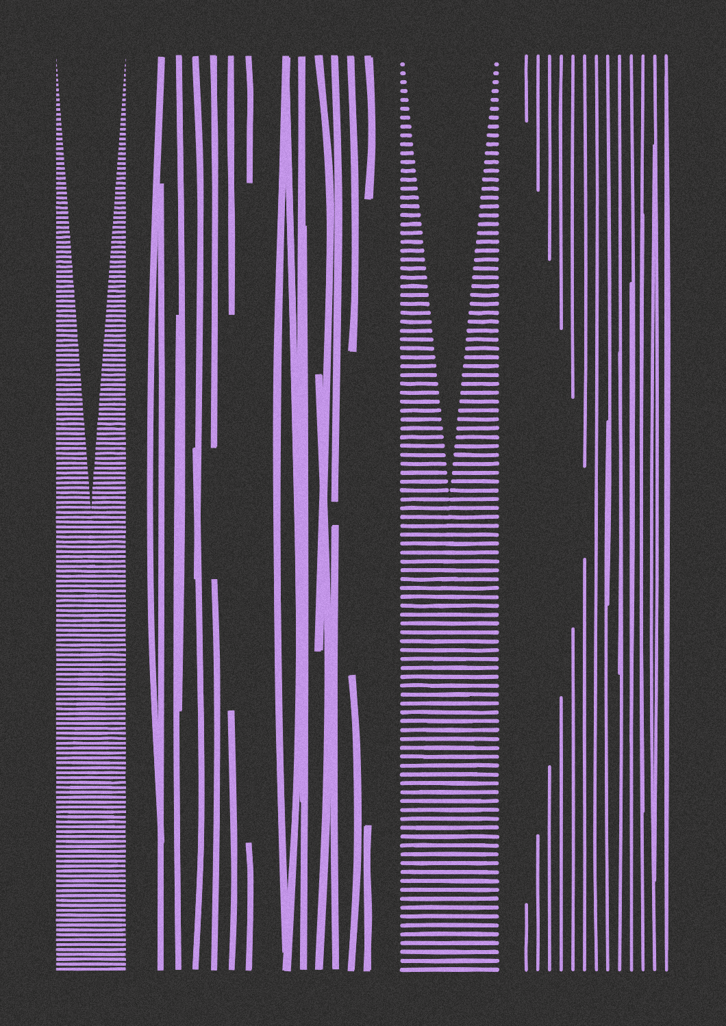 Linearity 11 Linearity OpenSea linearity-11-linearity-opensea