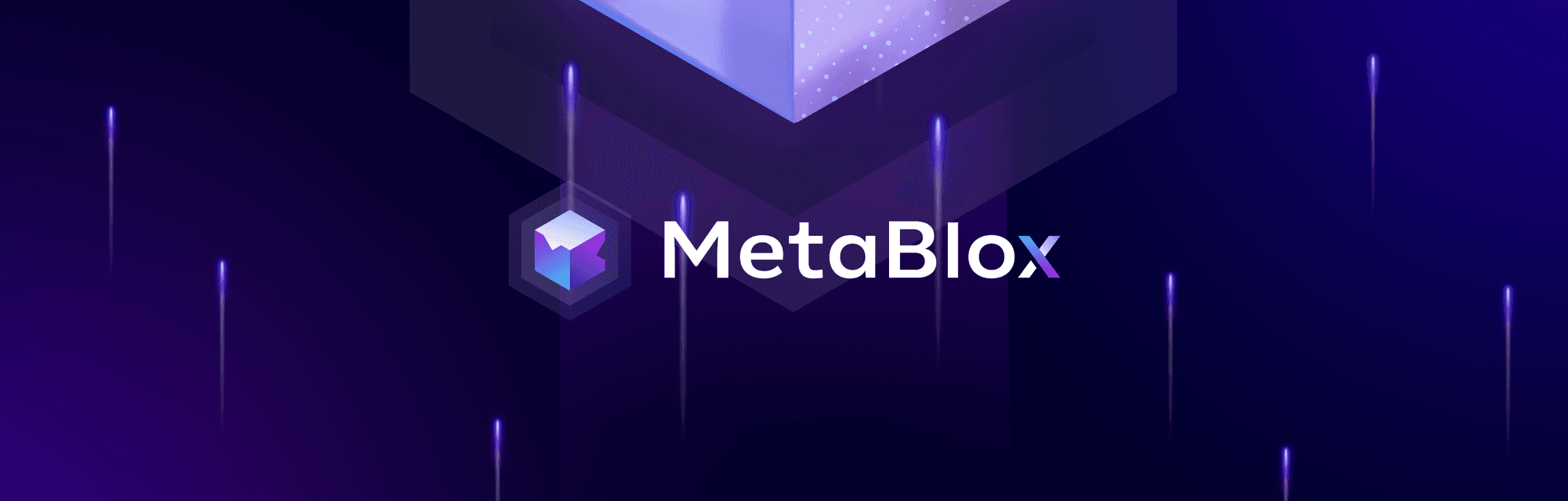 MetaBlox Genesis NFT - Collection | OpenSea MetaBlox Genesis NFT - Collection | OpenSea