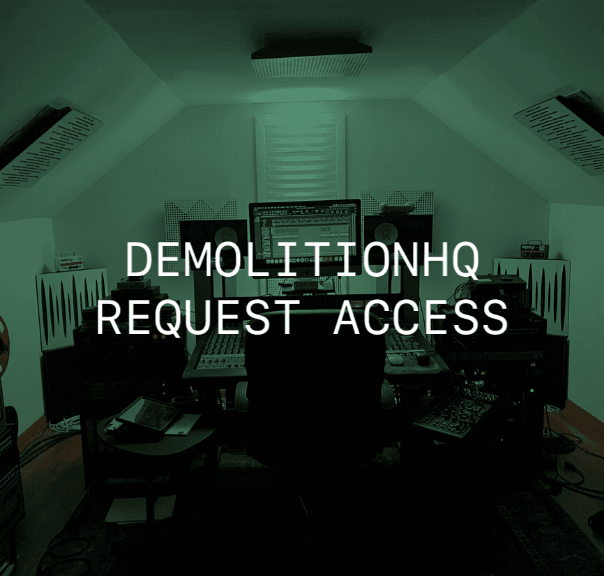 Summers Still Young [REQUEST ACCESS] - Collection | OpenSea