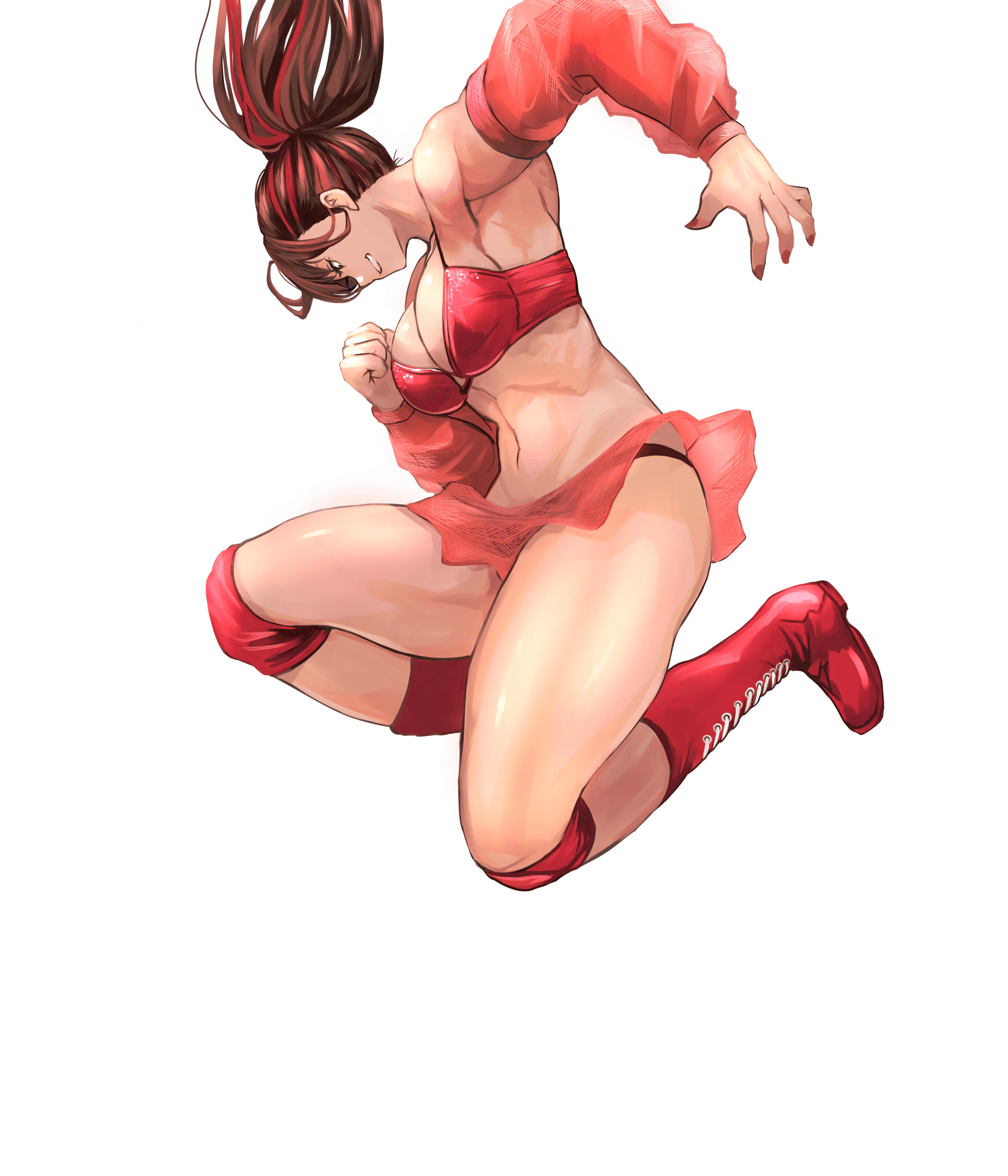 BODY 221 - 6maker body collections | OpenSea