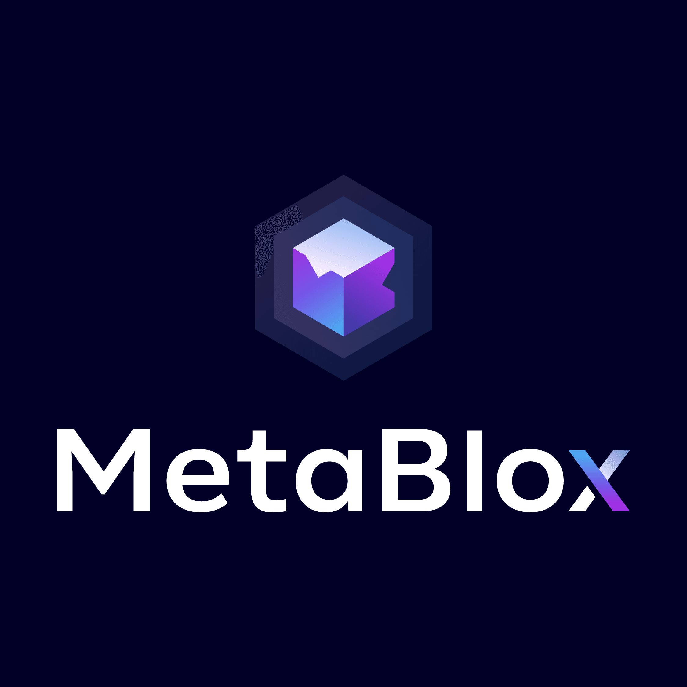 MetaBlox Genesis NFT - Collection | OpenSea MetaBlox Genesis NFT - Collection | OpenSea