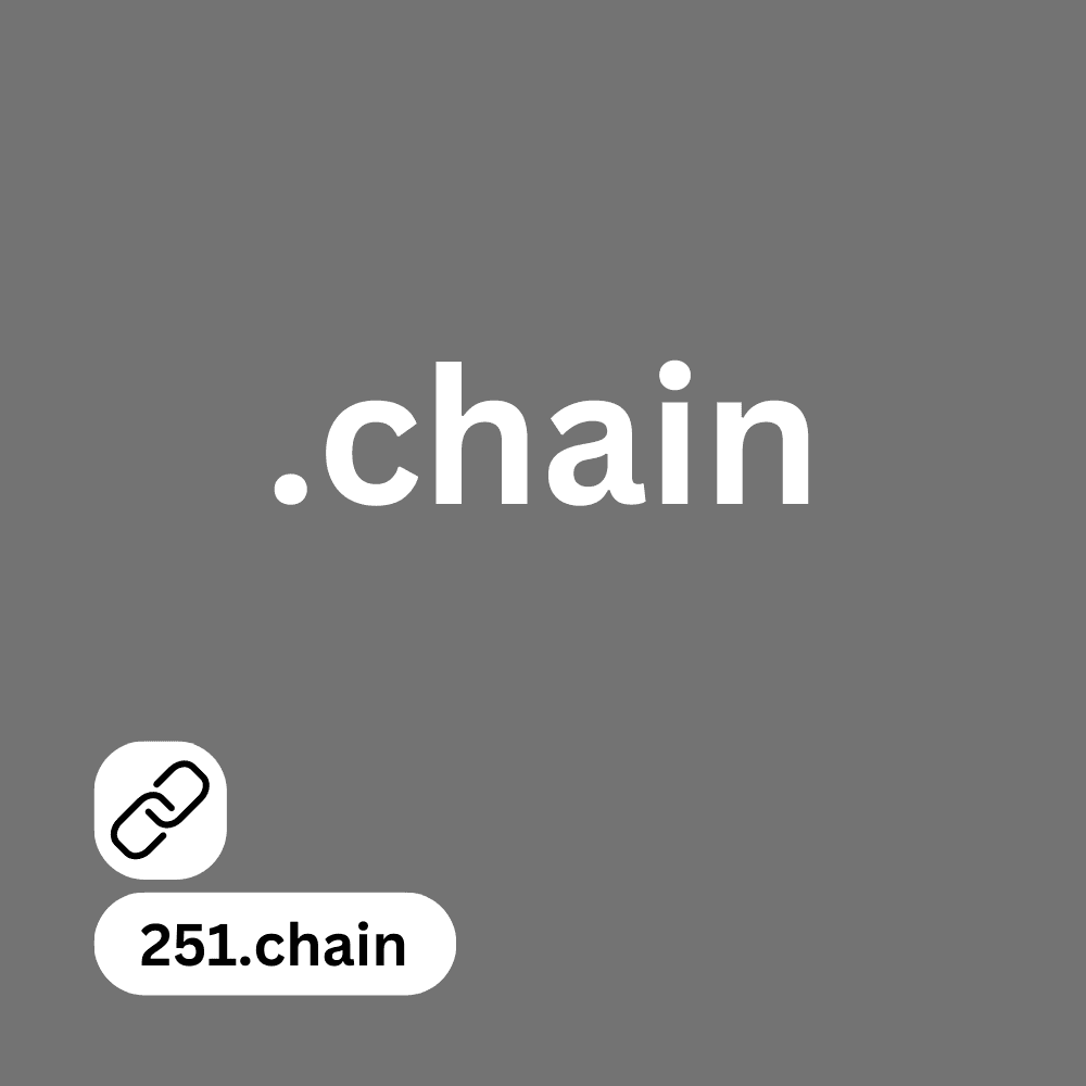 251-chain-cns-chain-name-service-opensea