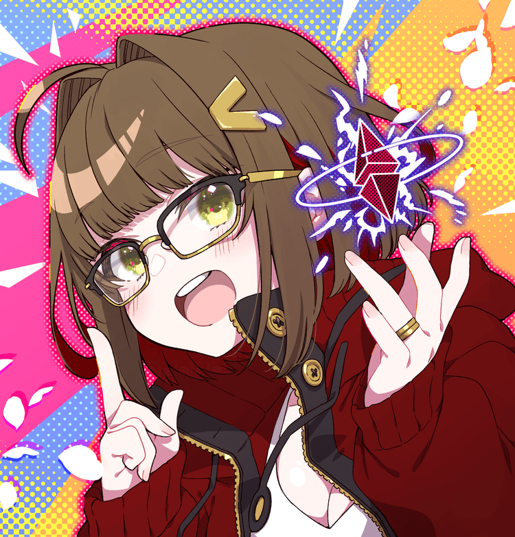 YamadaSakura - Perfil | OpenSea