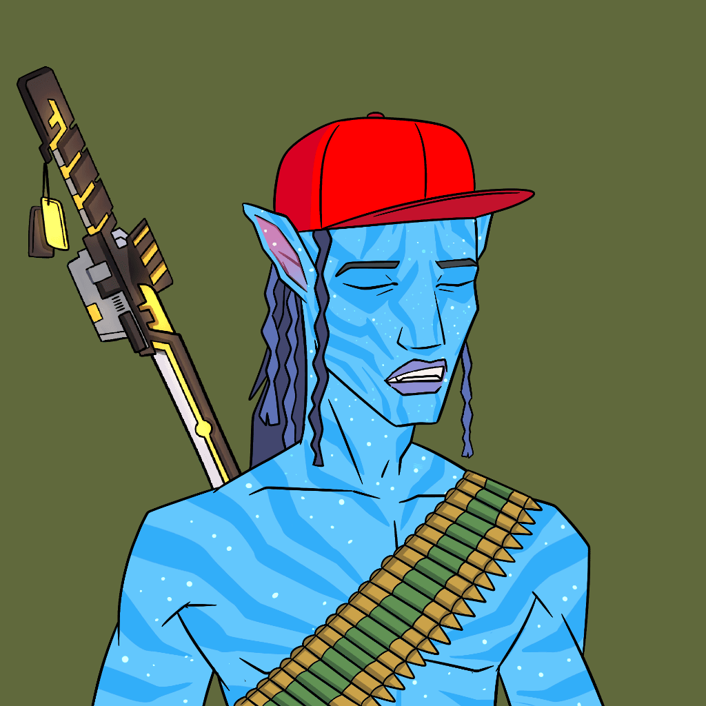 avatar-2-yacht-club-1418-avatar-2-yacht-club-opensea
