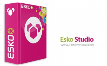 Esko Studio Visualizer 12 Crack - Colección | OpenSea