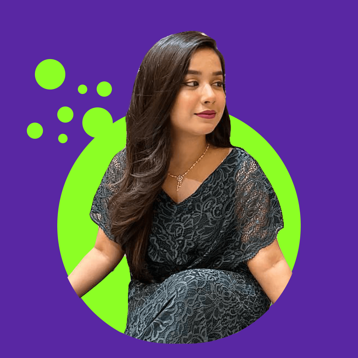 Sana Siddiqui-2023 - Collection | OpenSea