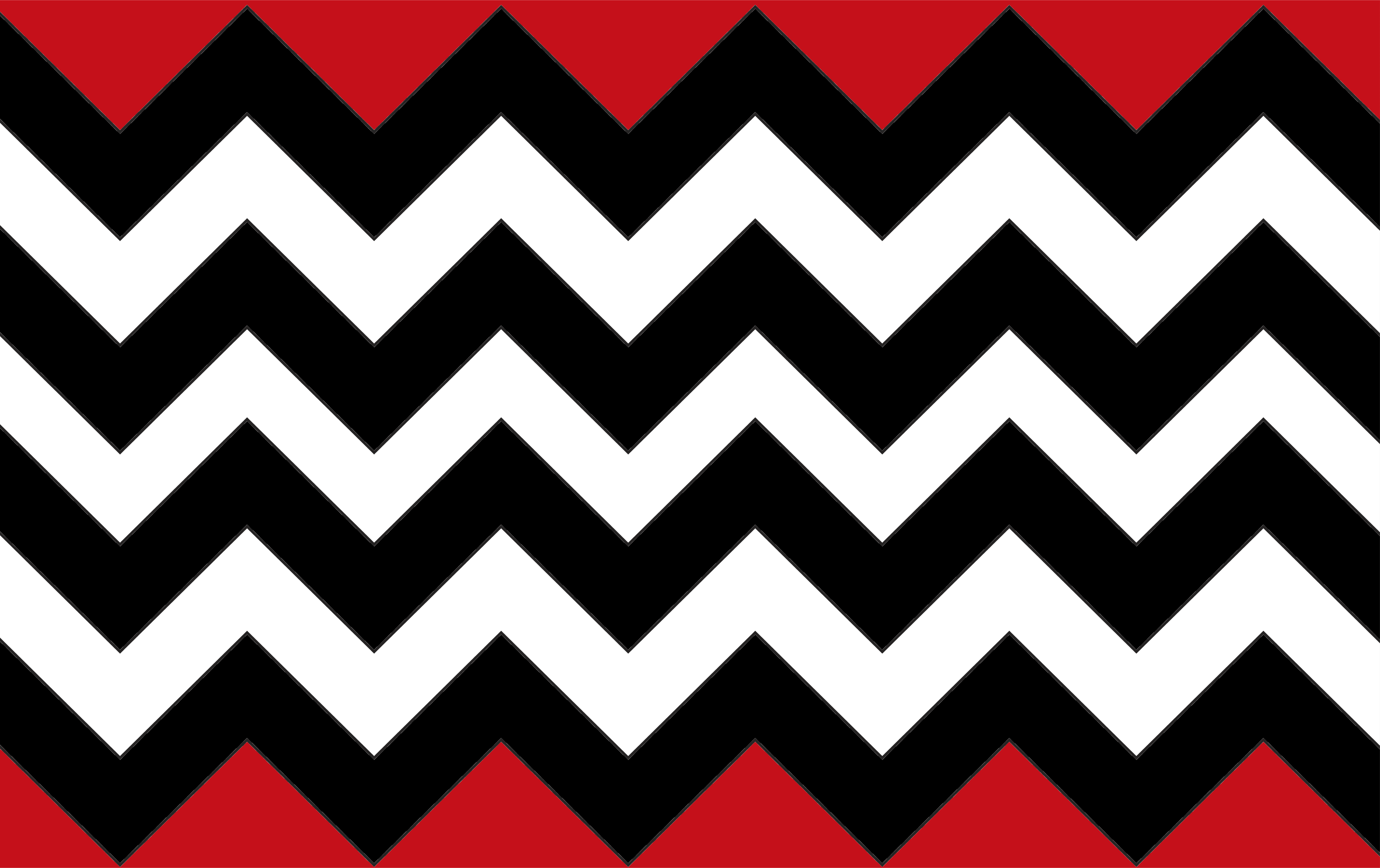 Twin Peaks Character Collection Collection Opensea