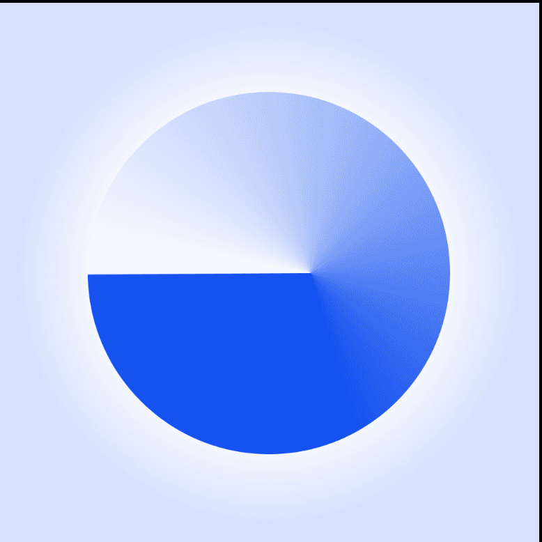Base 1 Base OpenSea Base 1 Base OpenSea