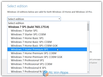 Windows 7 Ultimate With SP3 X86X64 Genuine ISO Untouched Free Download [PATCHED] - Collection ...