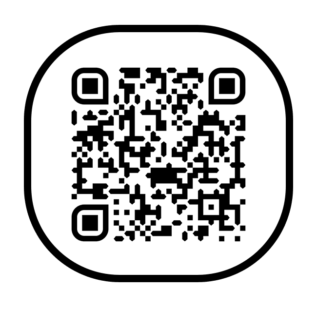 Hehe...QR Codes - Collection | OpenSea Hehe...QR Codes - Collection | OpenSea