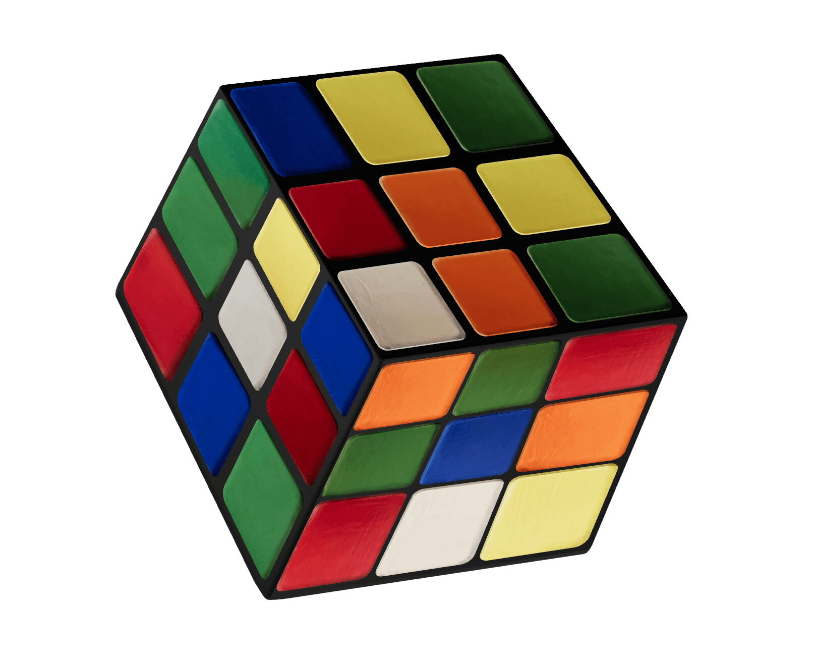 Rubik s Cube 114 ElmonX X Patrick Hughes Rubik s Cube 2023 OpenSea rubik-s-cube-114-elmonx-x-patrick-hughes-rubik-s-cube-2023-opensea