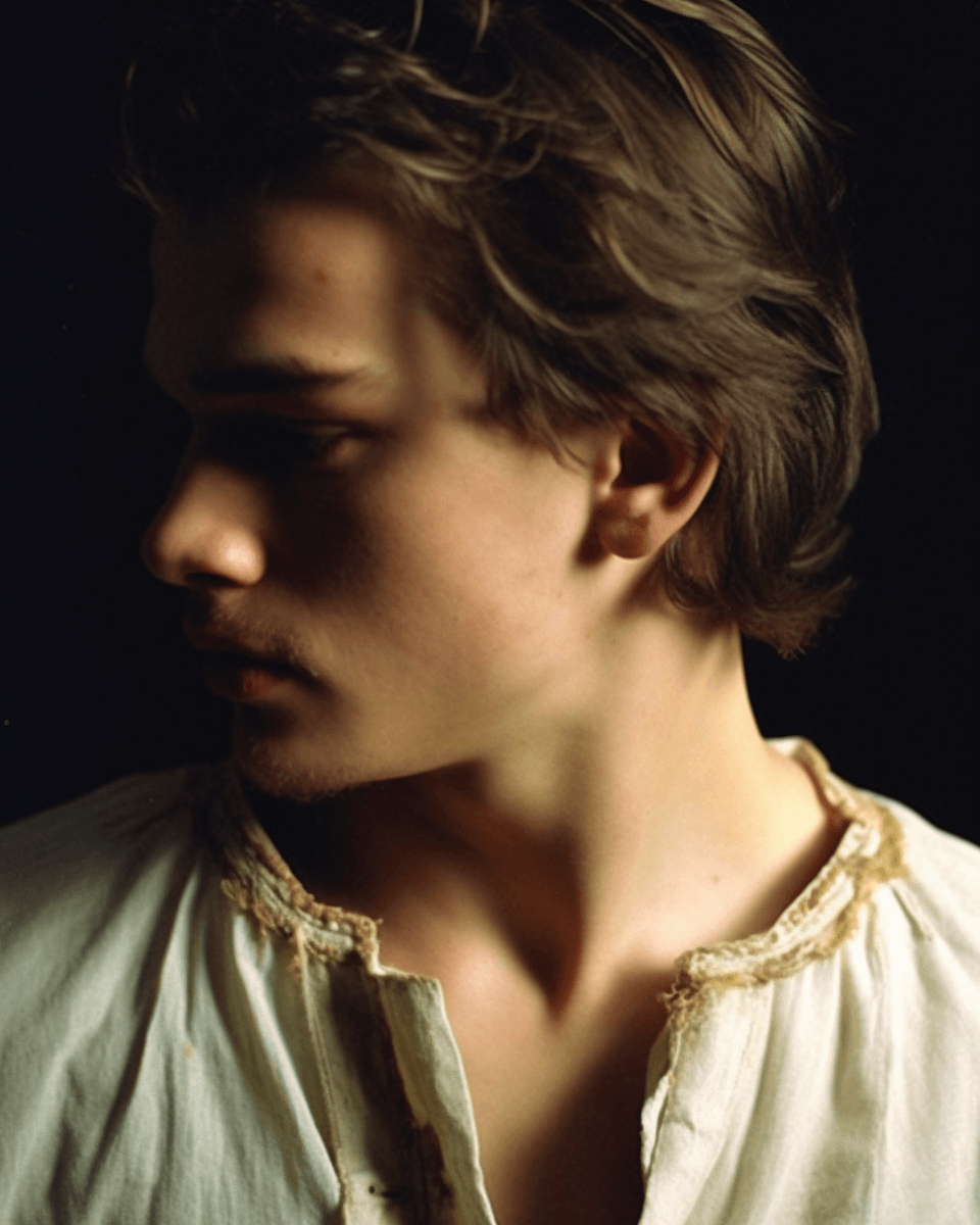 Kris_AI_art - Profile | OpenSea