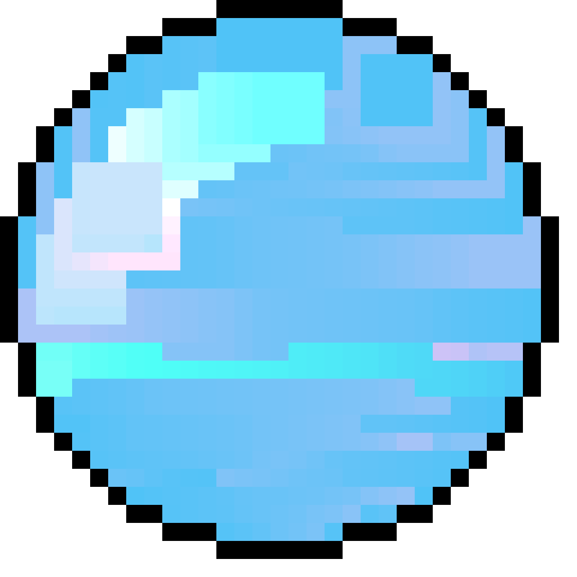 Zora Pixel - Collection | OpenSea