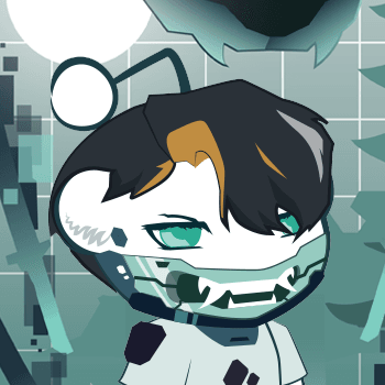 Natsukashii x Reddit Collectible Avatars - Collection | OpenSea